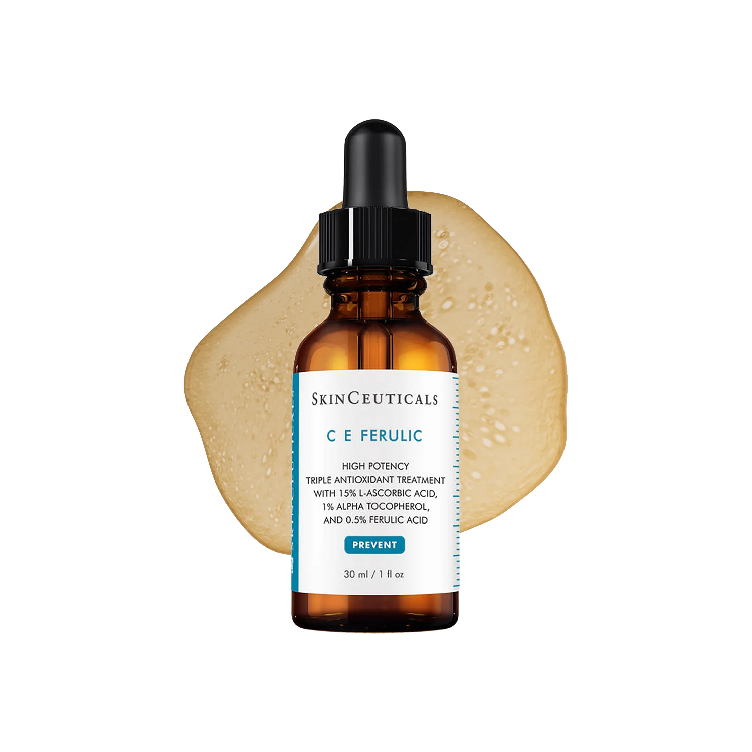 SkinCeuticals C E Ferulic Antioxidant Serum | Noli