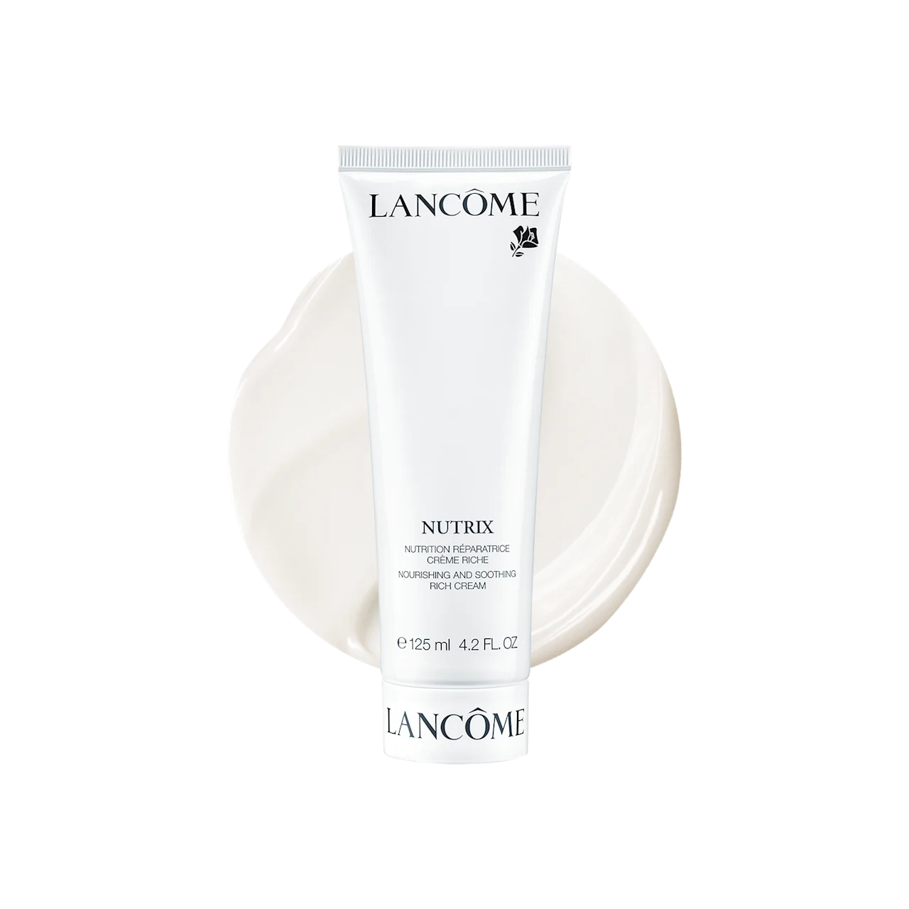 Lancôme Nutrix Nourishing & Soothing Rich Cream | Noli