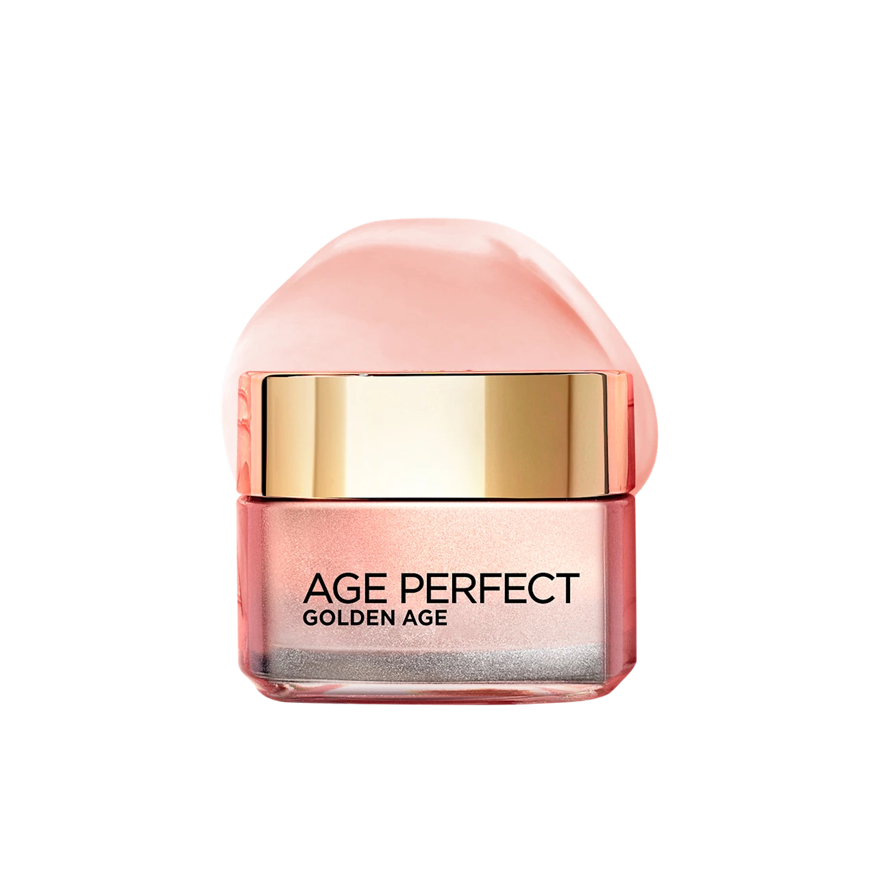 Eye Creams & Serums | Under Eye Creams | Noli