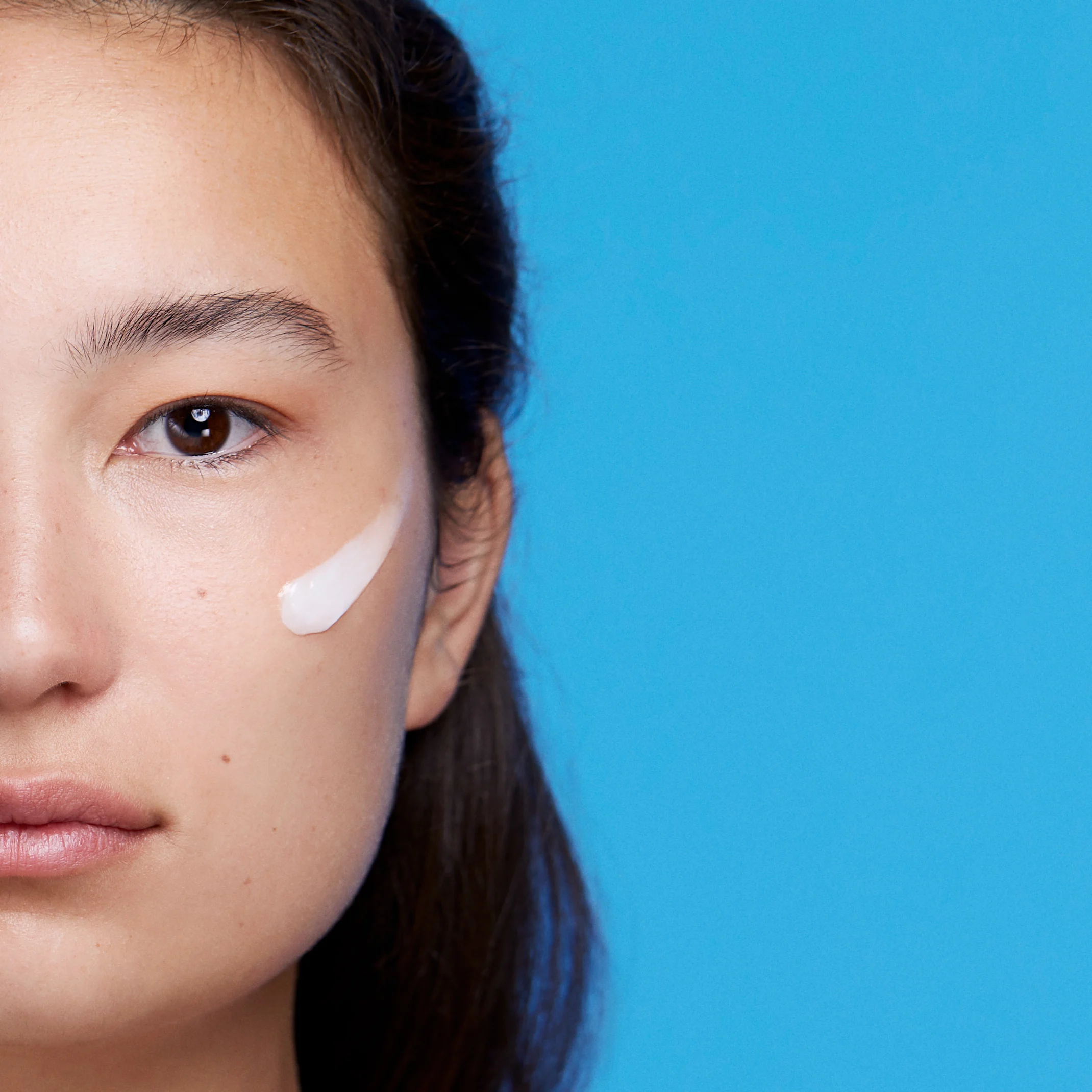 Hydraphase Intense Eye Cream La Roche-Posay | Noli