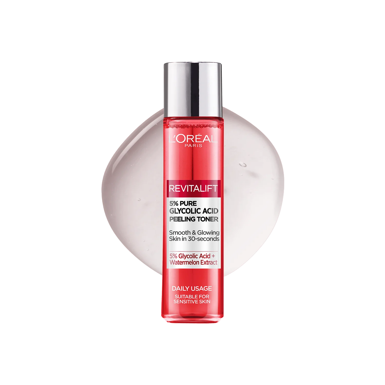 All skincare products | Noli