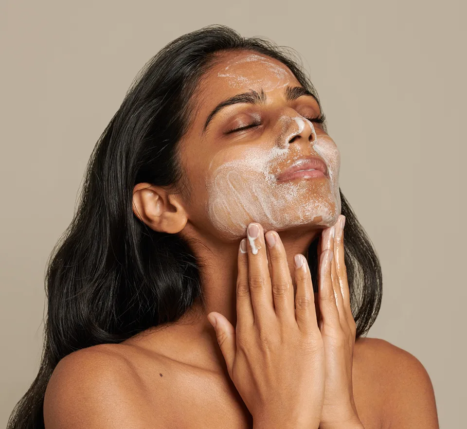 Learn and decode skincare | Noli
