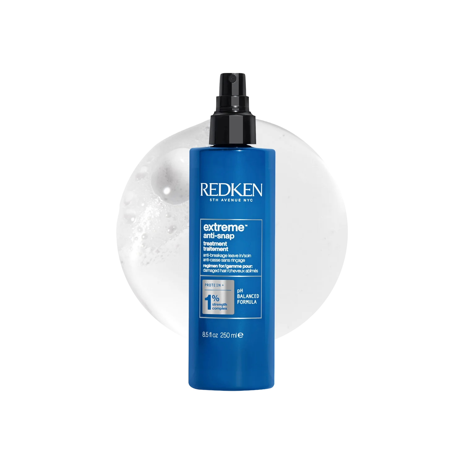 Redken | Shampoo, Conditioner & Haircare | Noli