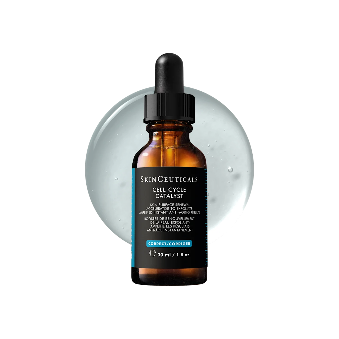 Cell Cycle Catalyst SkinCeuticals | Noli
