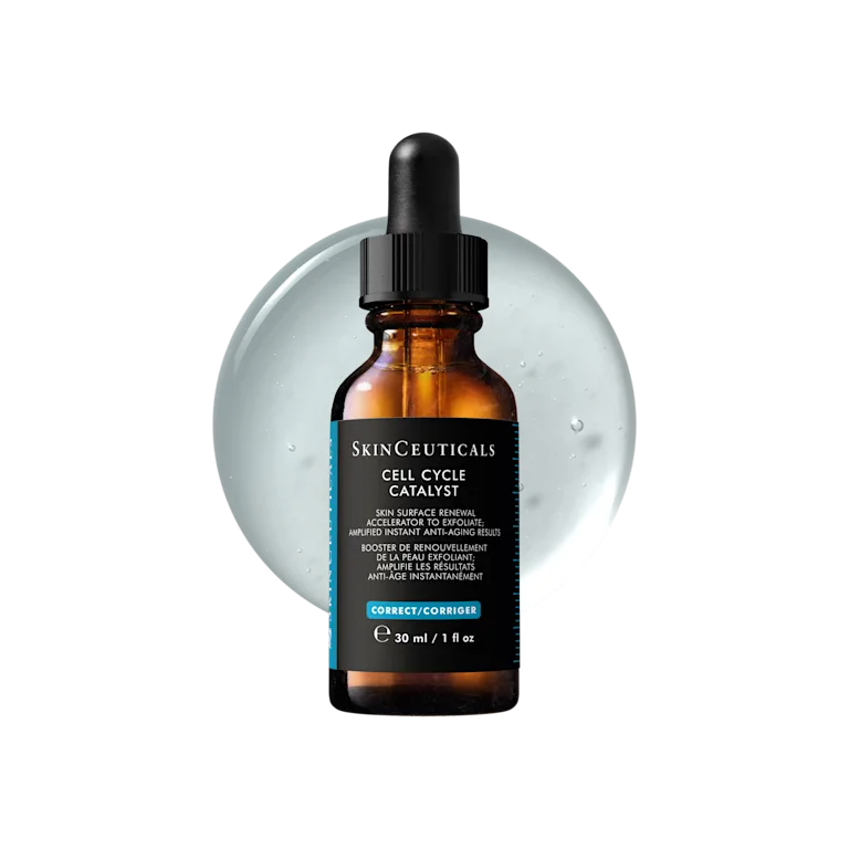 Cell Cycle Catalyst SkinCeuticals | Noli
