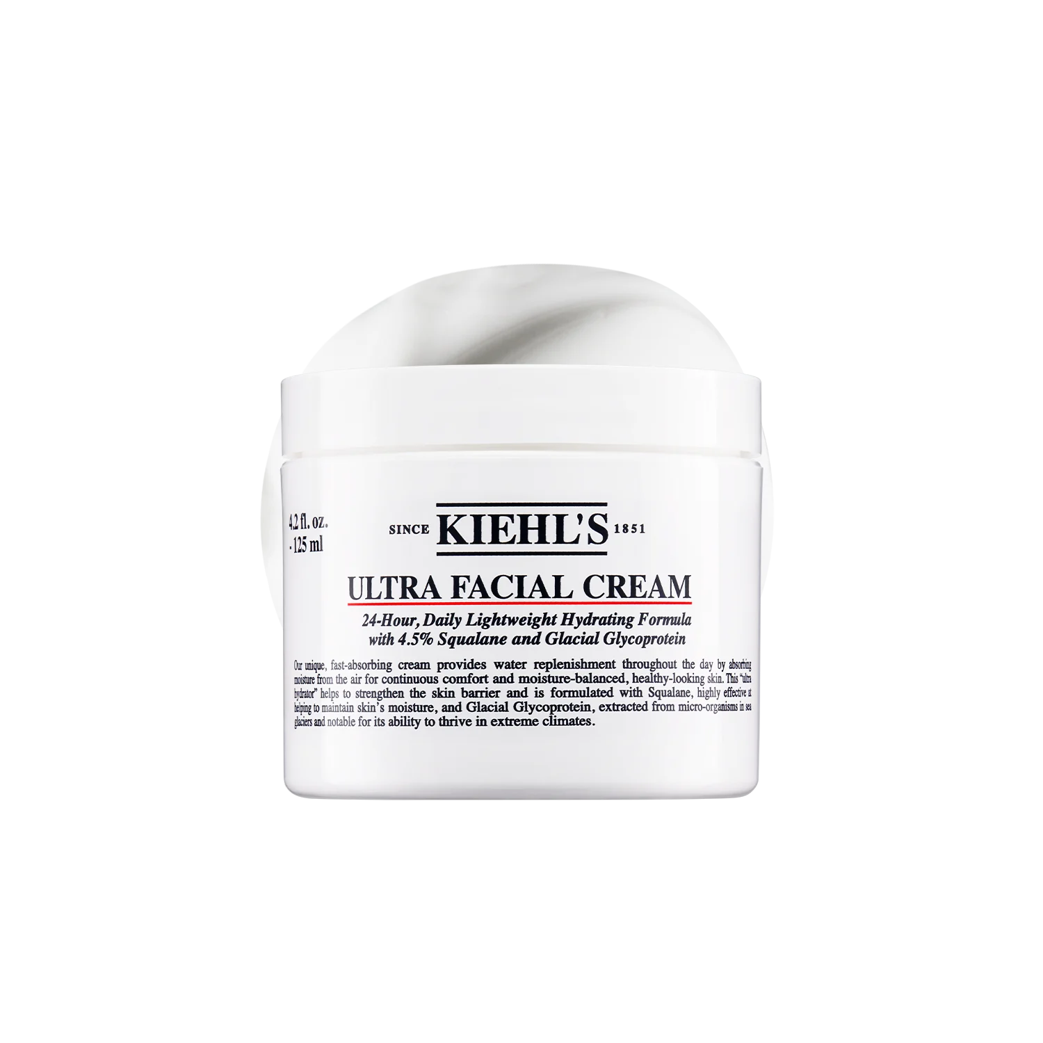 Face Moisturisers | Creams, Balms & Serums | Noli