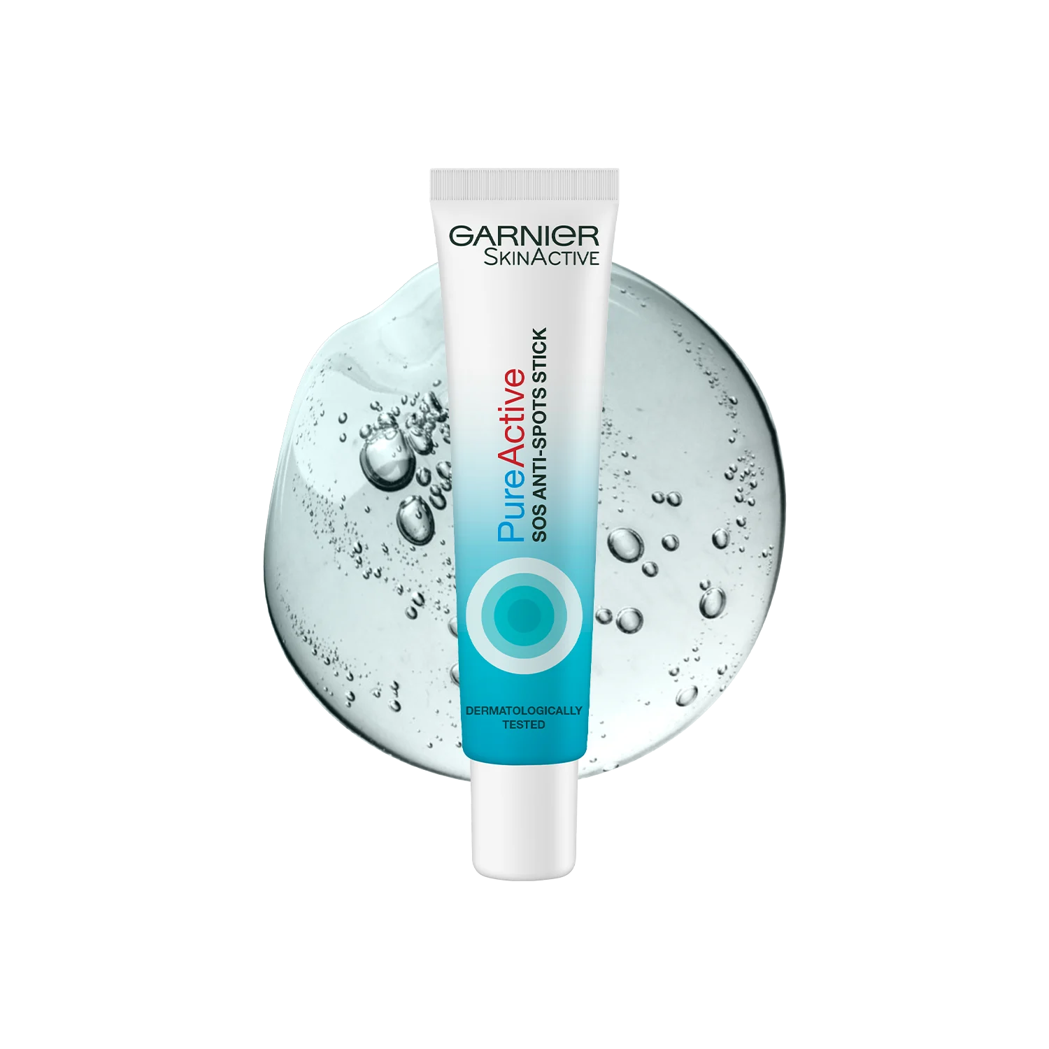 Pure Active SOS Anti-Blemish Stick Garnier | Noli