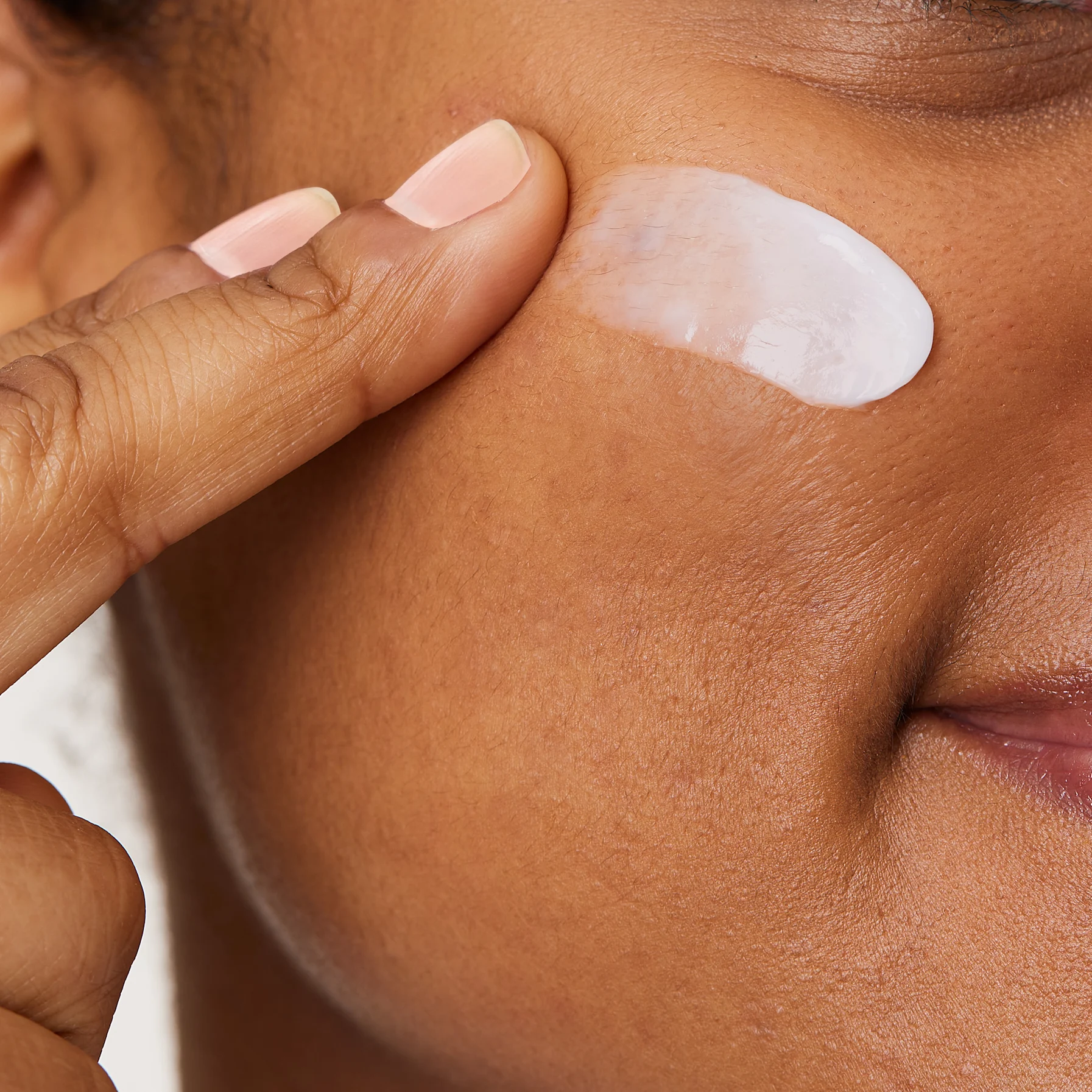 SA Smoothing Cream CeraVe | Noli