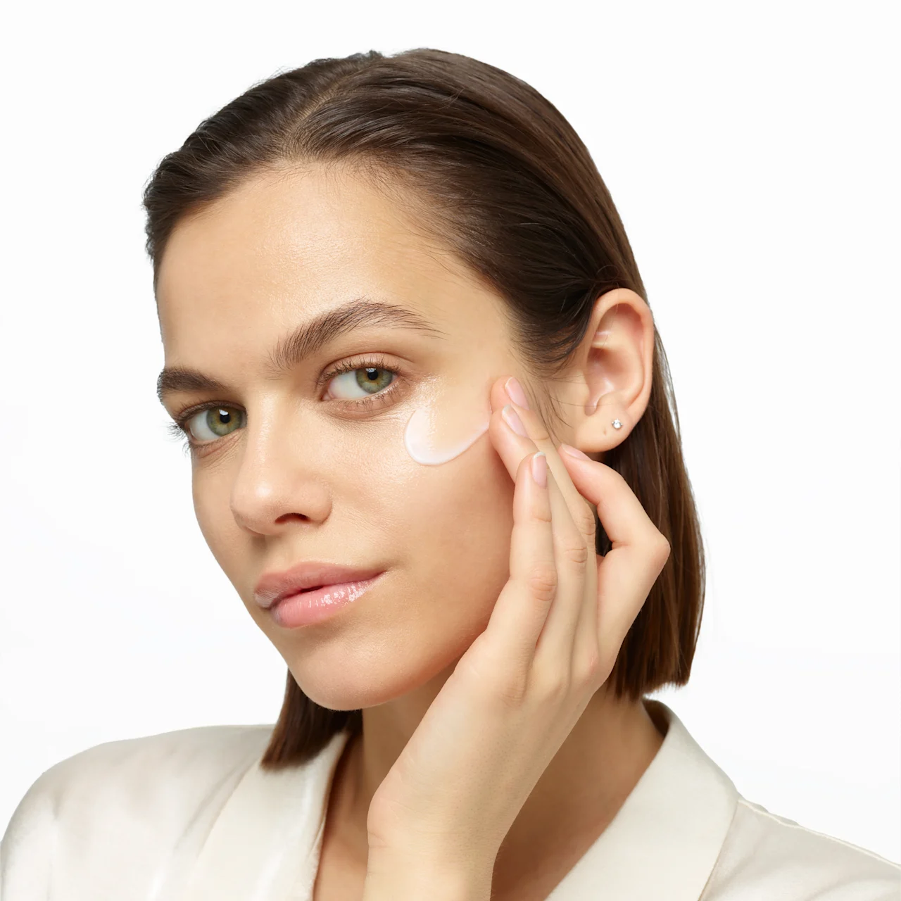 L'Oréal Paris Revitalift Filler Replumping Cream SPF50 | Noli