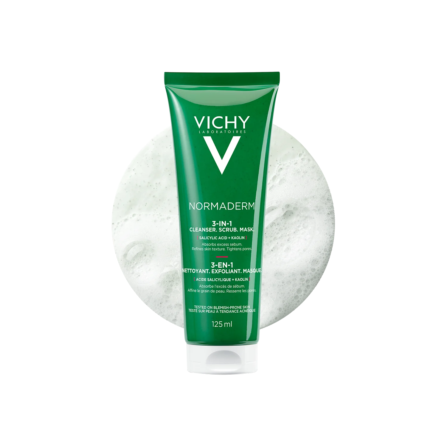 Vichy skincare | Noli