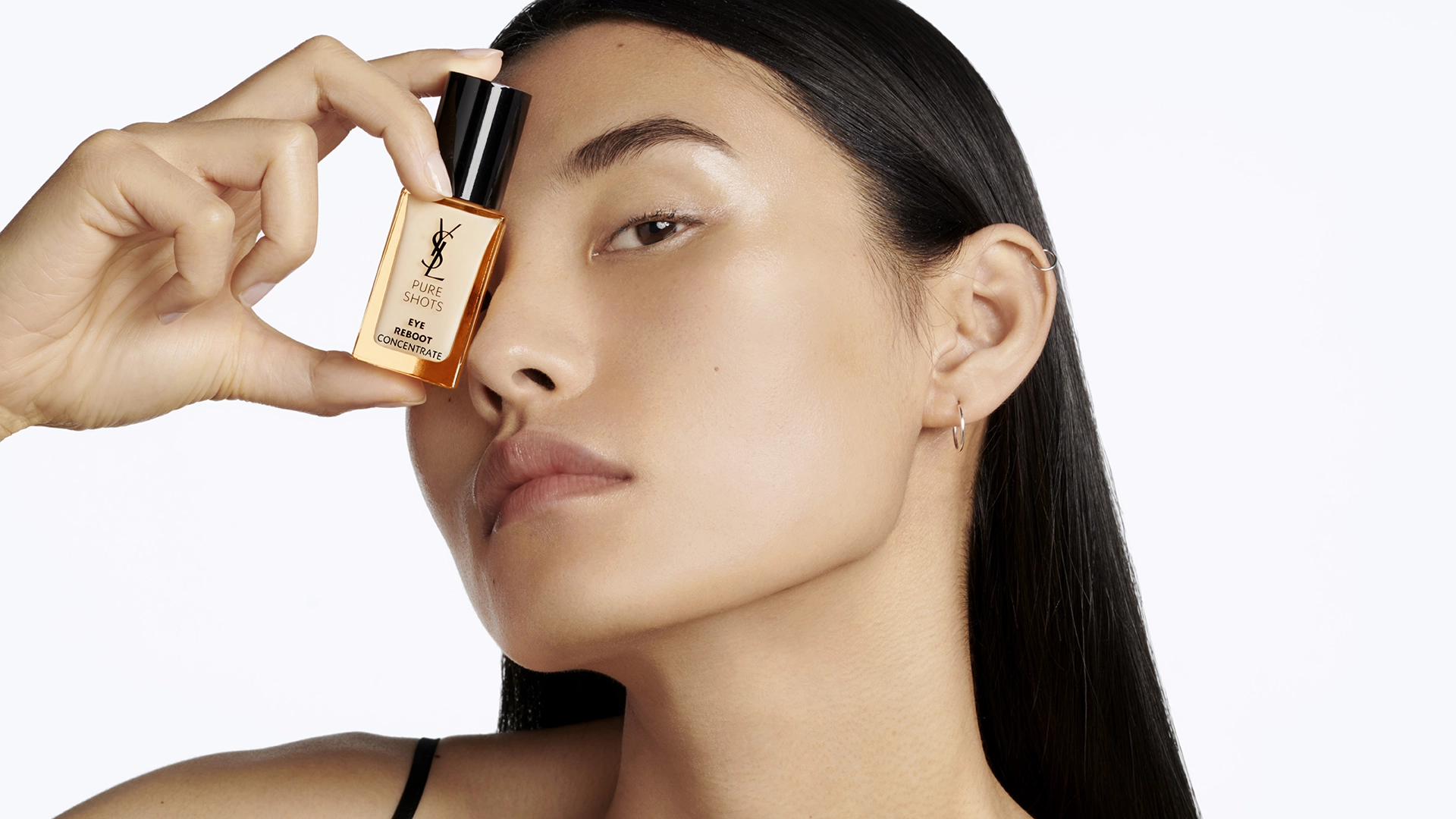 tranquility water activating mist