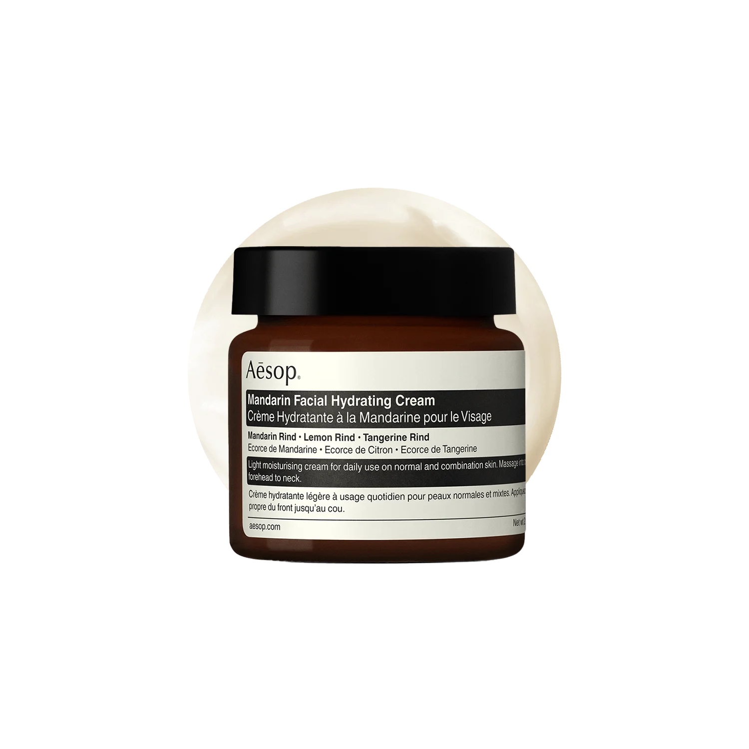 Aesop Skincare | Facial Creams & Treatments | Noli