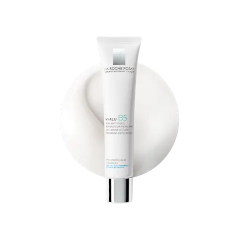 La Roche-Posay Hyalu B5 Hyaluronic Acid Cream | Noli