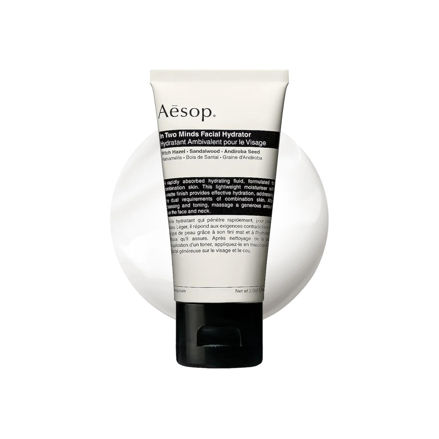 Aesop Skincare | Facial Creams & Treatments | Noli