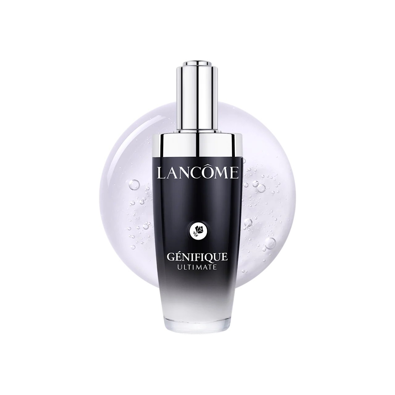 Lancôme Génifique Ultimate Serum | Noli