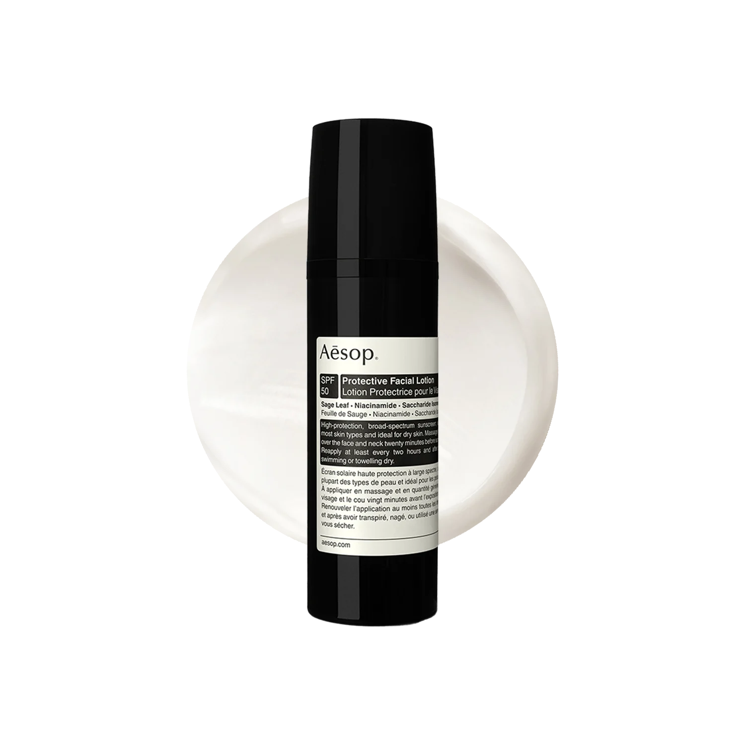Aesop Skincare | Facial Creams & Treatments | Noli