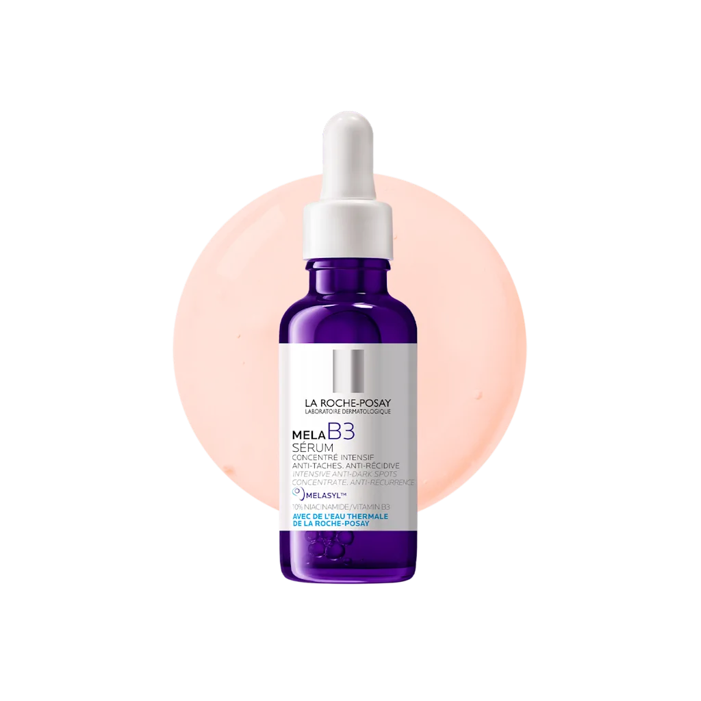 Mela B3 Intense Anti-Dark Spot Serum La Roche-Posay | Noli