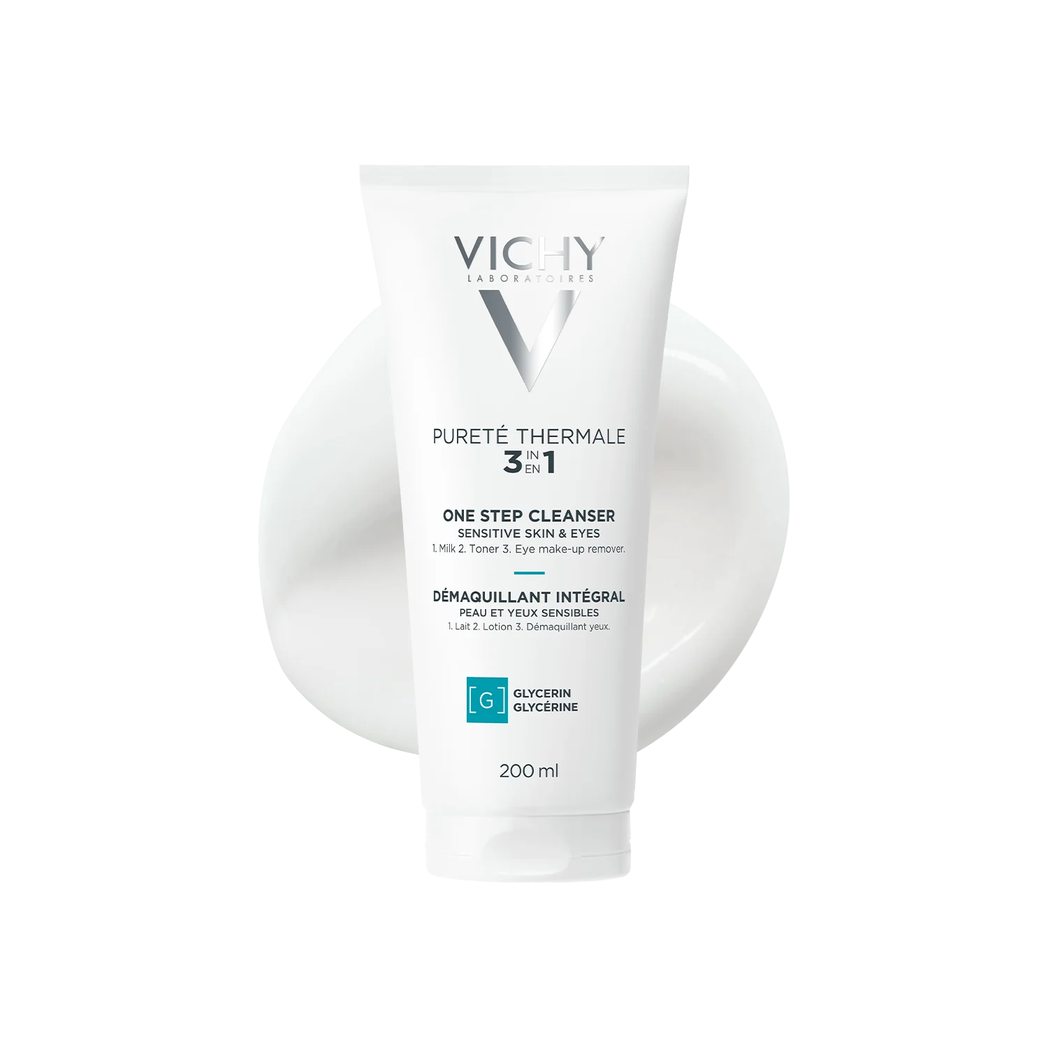 Vichy skincare | Noli