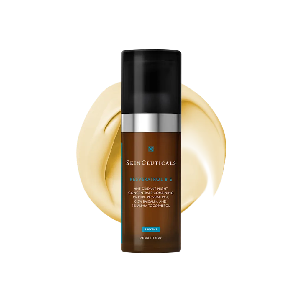 All skincare products | Noli