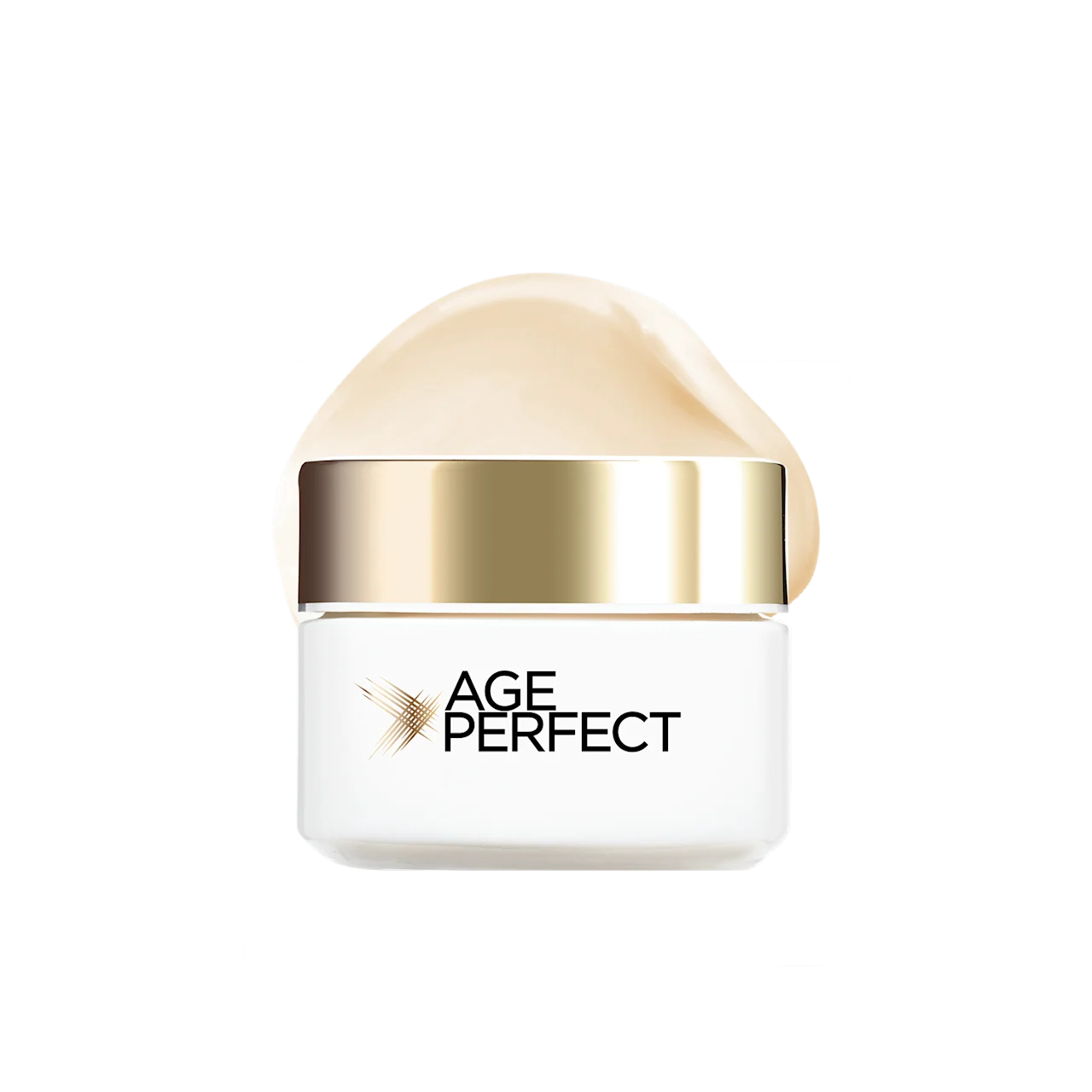 Age Perfect Collagen Eye Cream L'Oréal Paris | Noli
