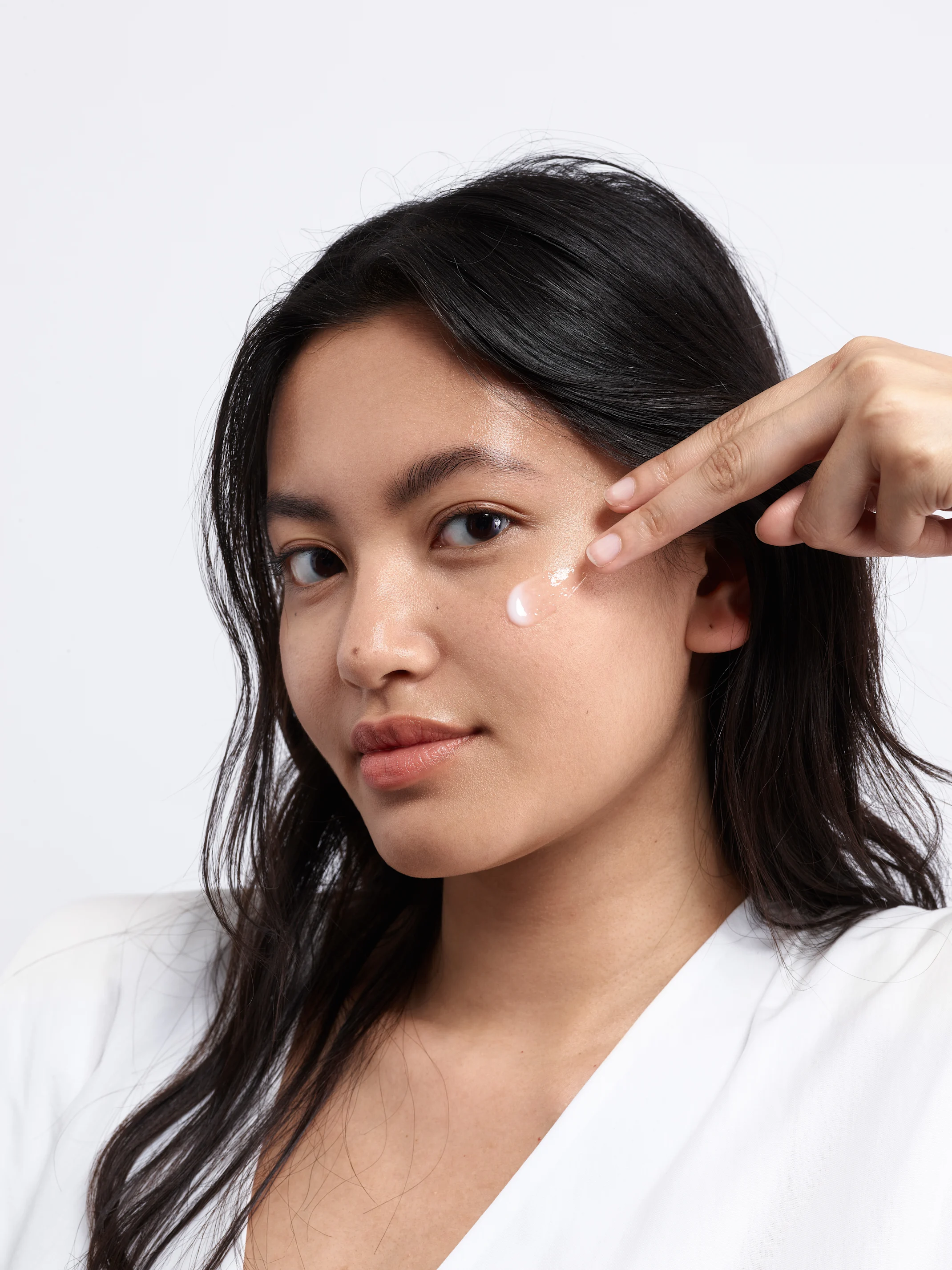 L'Oréal Paris Hyaluron Expert Replumping Eye Cream | Noli