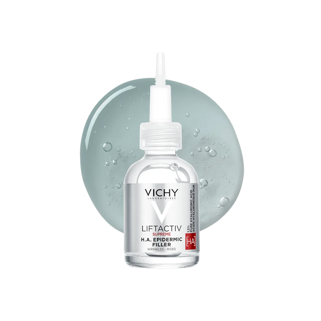 Vichy Liftactiv H.A Epidermic Filler | Noli