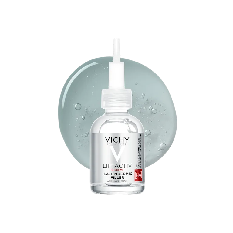 Vichy Liftactiv H.A Epidermic Filler | Noli