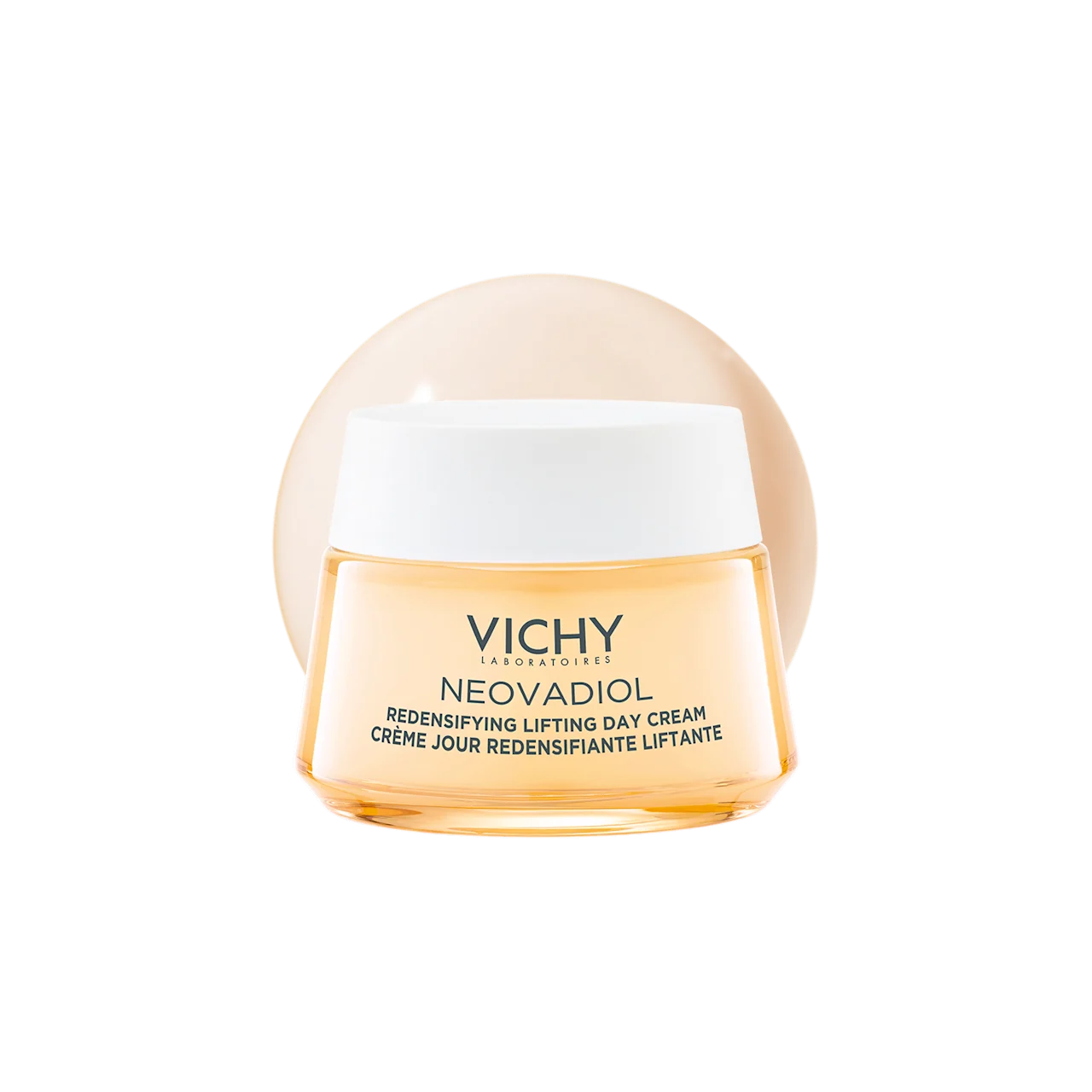 Vichy Neovadiol Plumping Day Cream for Dry Skin | Noli