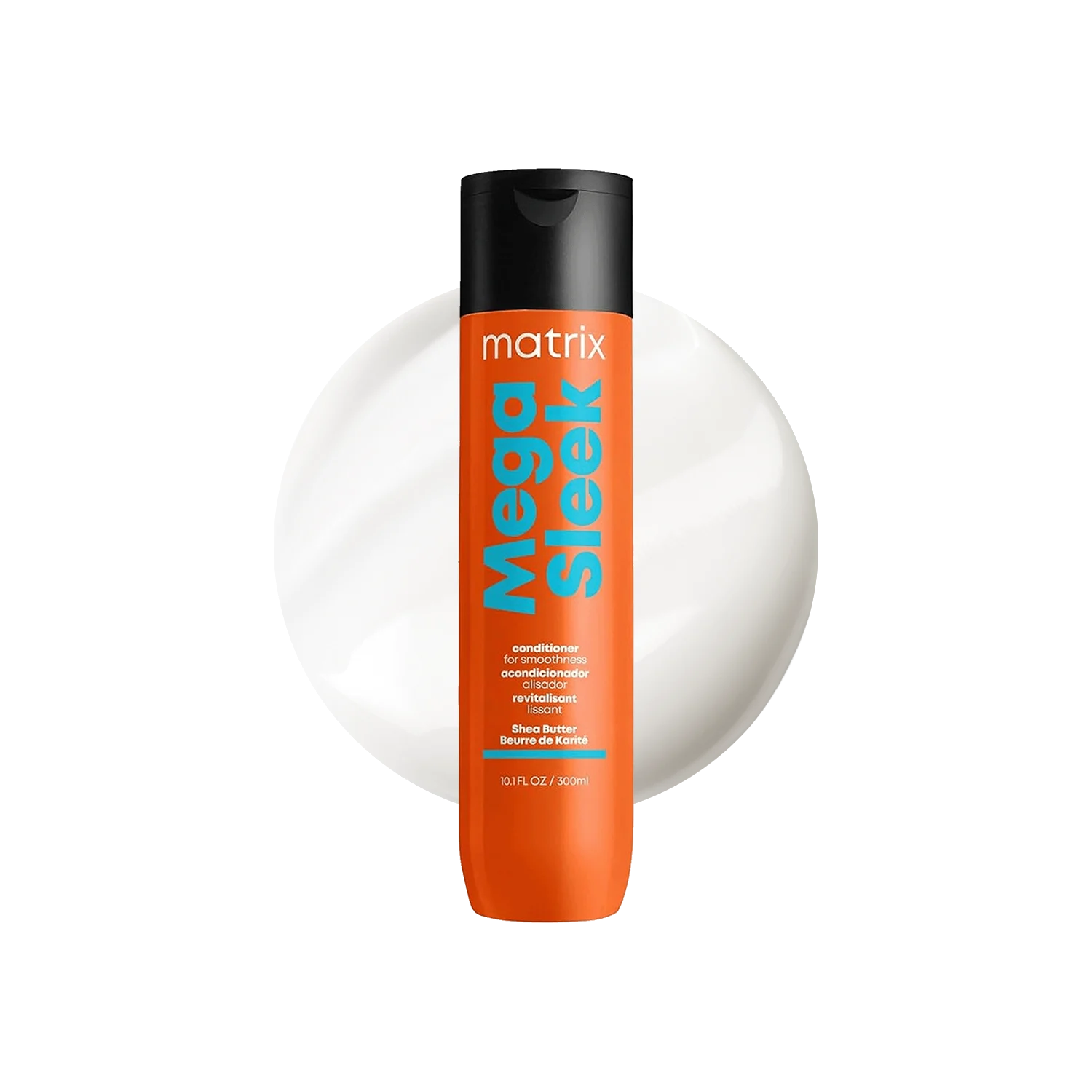 Matrix | Shampoo, Conditioner & Haircare | Noli