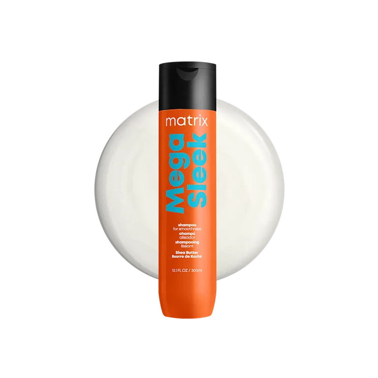 Matrix Mega Sleek Shampoo | Noli
