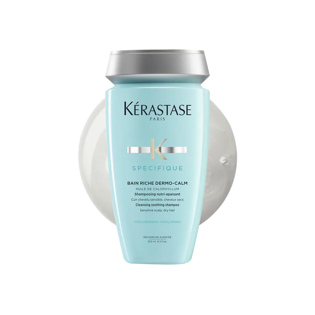 Specifique Bain Riche Shampoo Kérastase | Noli