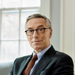 Andrew Phillips's Instagram, Twitter & Facebook on IDCrawl