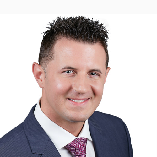 Michael Geraci, CRPC®, AIF®, CIMA®, QKA - Supervisor, Retirement ...