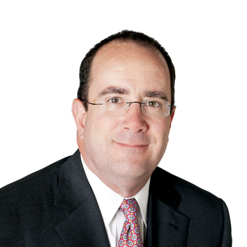 Brad McMillan, CFA®, CAIA, MAI - Chief Investment Officer