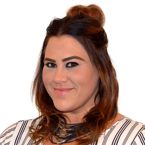 Mary Welshans's Instagram, Twitter & Facebook on IDCrawl