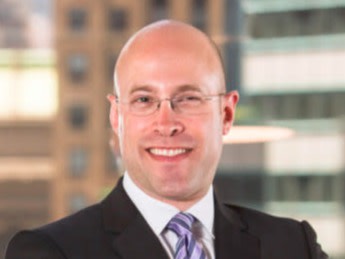 Our Advisors – Matt Ramer | Commonwealth Financial Network®