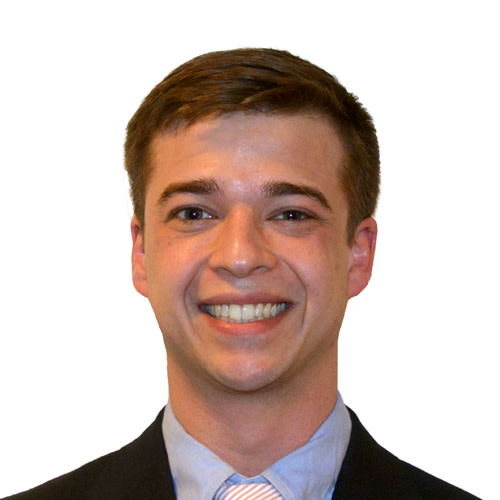 Tim Helman, CFP®, ChFC®, CLU® - Business Solutions Consultant, Practice ...