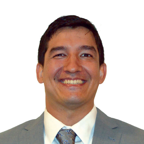 David Moon's Instagram, Twitter & Facebook on IDCrawl