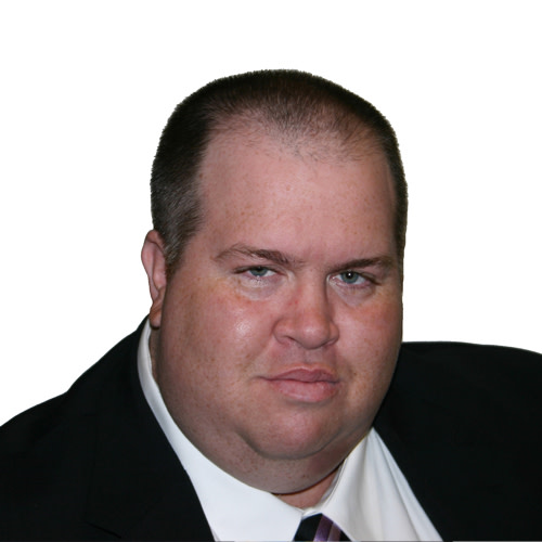 Scott Wilkinson, IACCP - Manager, RIA Compliance Consulting