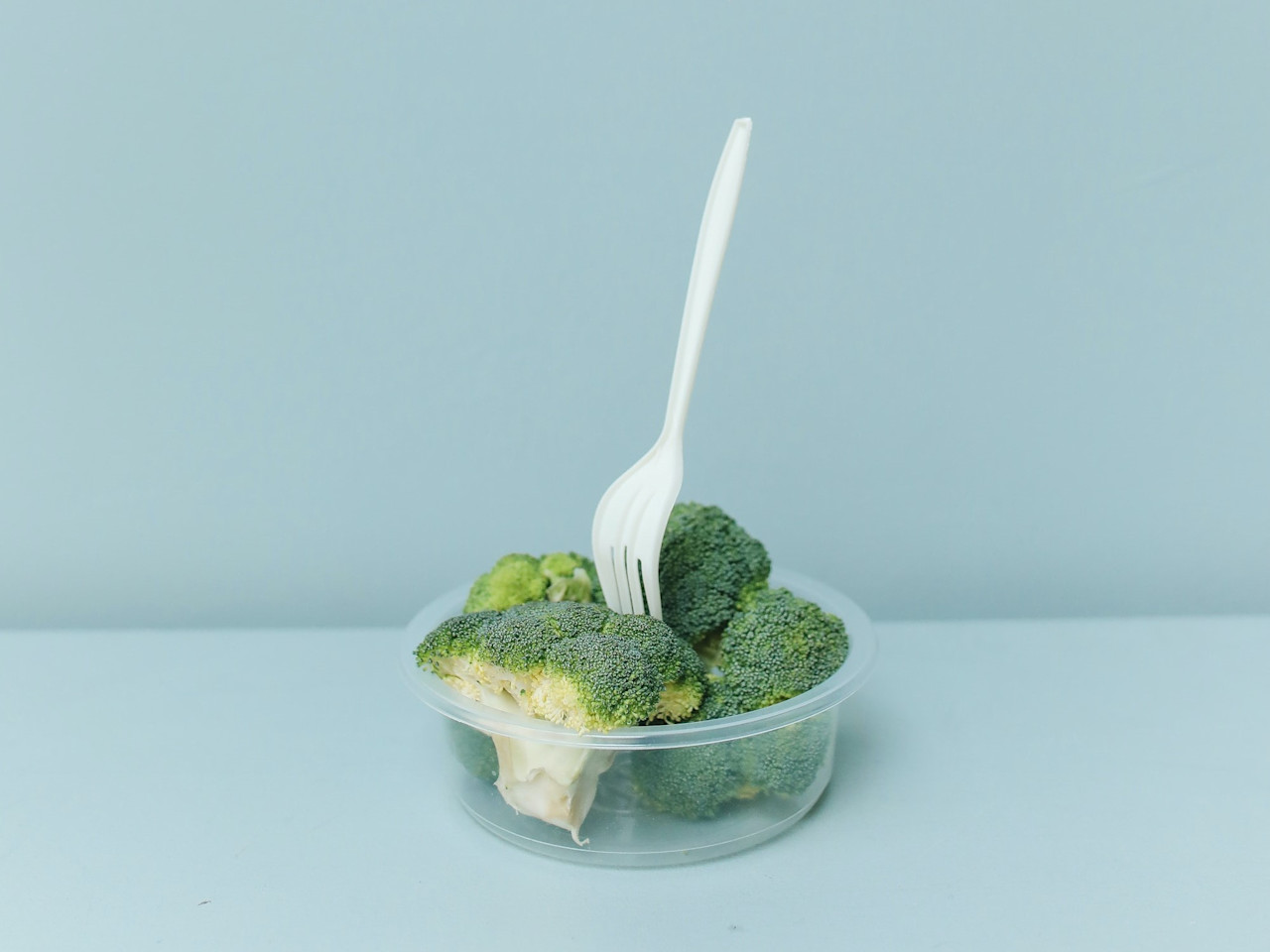 Food Contact Materials Summary Of Eu Regulations Measurlabs