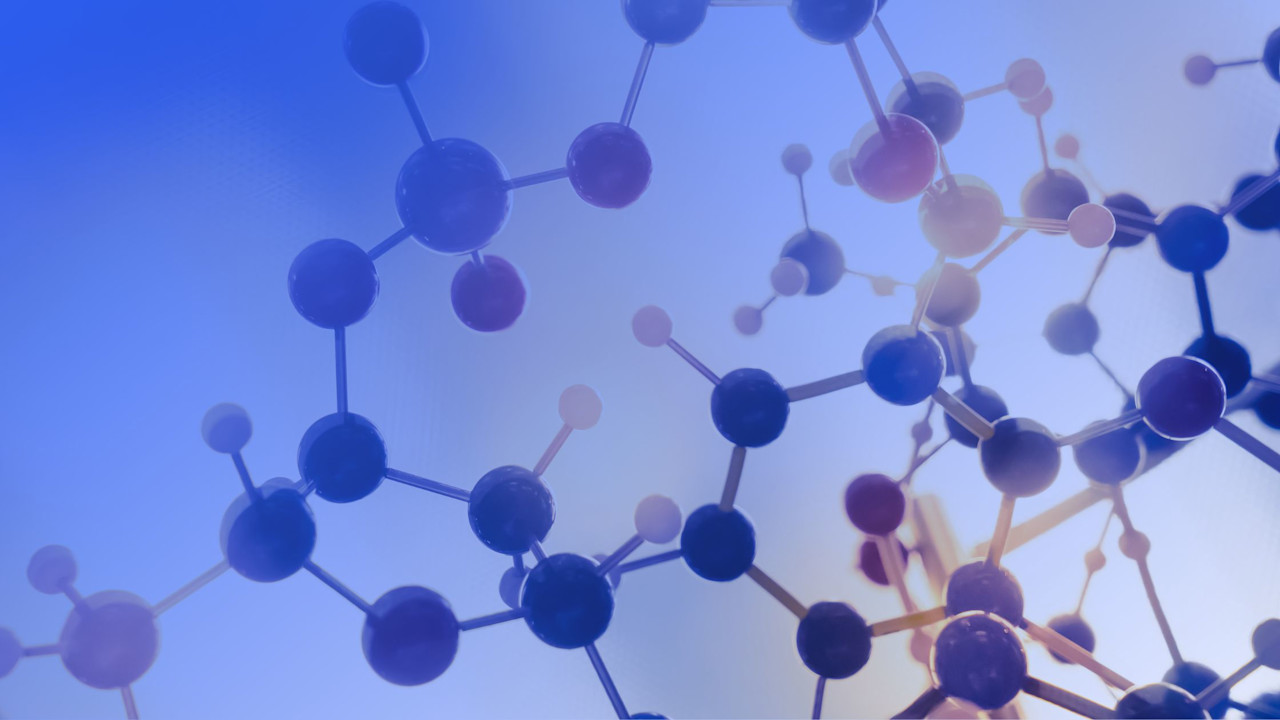 How ALD and MLD Enhance the Properties of Solid Surfaces | Measurlabs