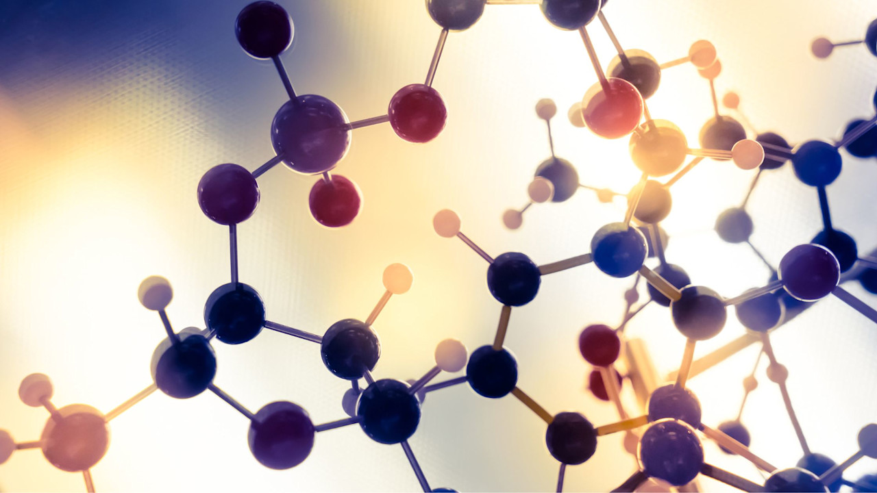 How ALD and MLD Enhance the Properties of Solid Surfaces | Measurlabs