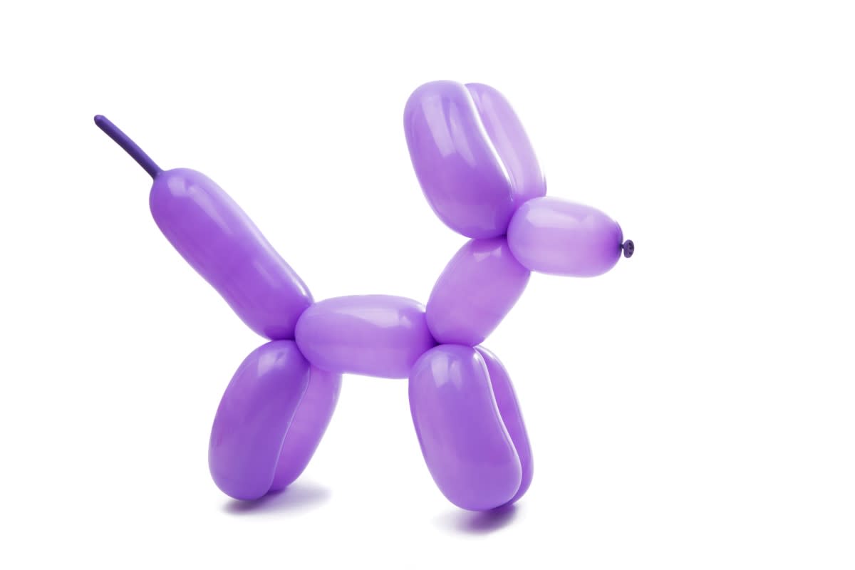 Nitrosamine Testing Requirements In The Eu Measurlabs