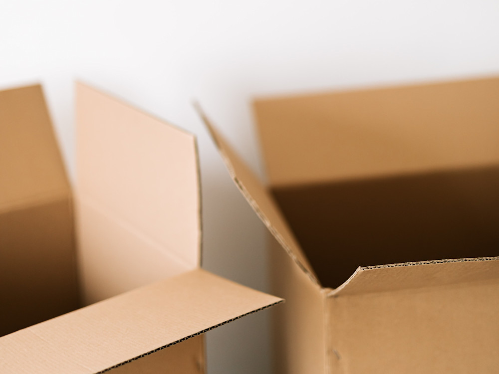 Packaging Testing Measurlabs