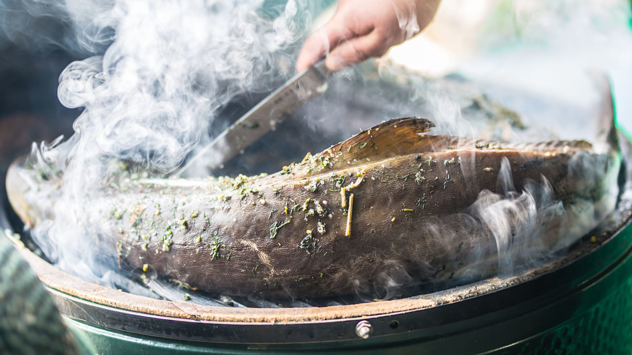 PAH Analysis | Overview of Requirements in the EU | Measurlabs