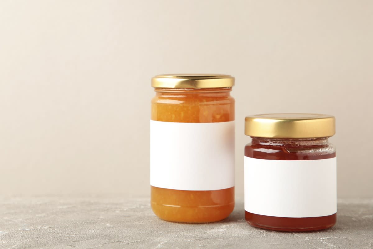 Food Labeling Requirements And Testing In The Eu Measurlabs