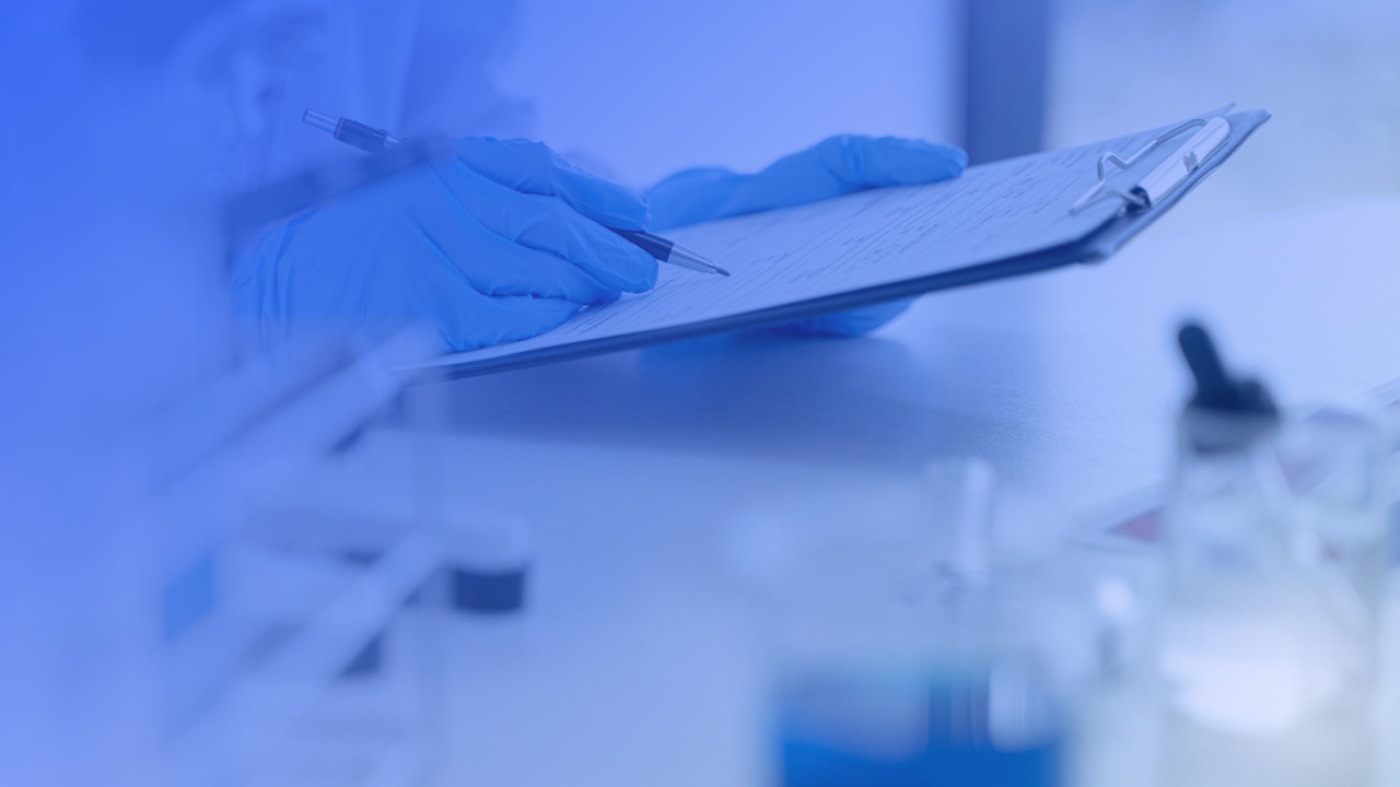 Organ On Chip Technology In Drug Development Measurlabs