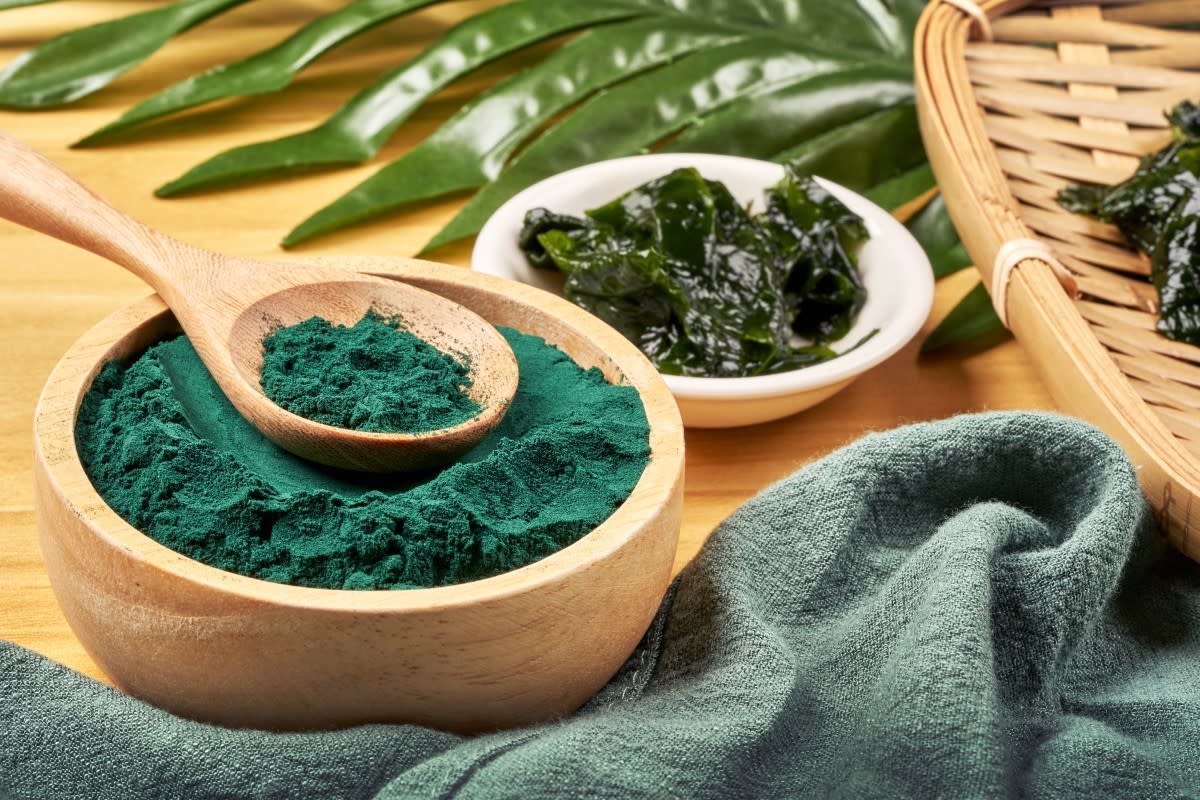 Nanomaterial Testing by EFSA Guidelines | Measurlabs