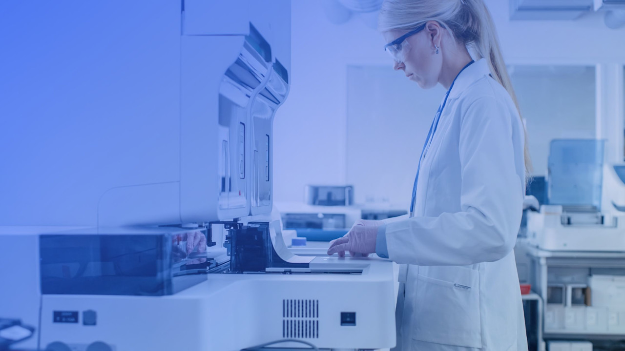 Comparing material testing laboratories | Top 10 considerations ...