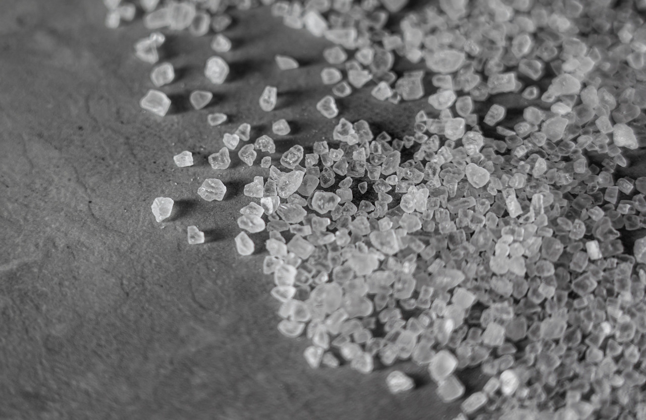 X-Ray Diffraction | XRD Analysis Laboratory | Measurlabs